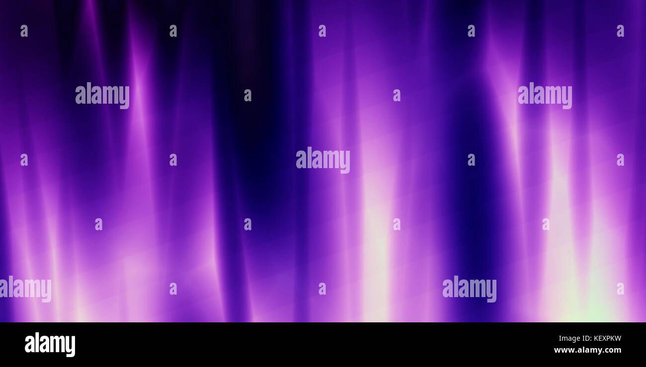 Flame abstract background violet magic pattern designs Stock Photo - Alamy