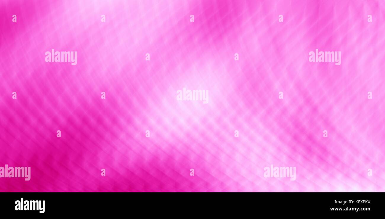 Template pink abstraction modern web page backdrop Stock Photo - Alamy