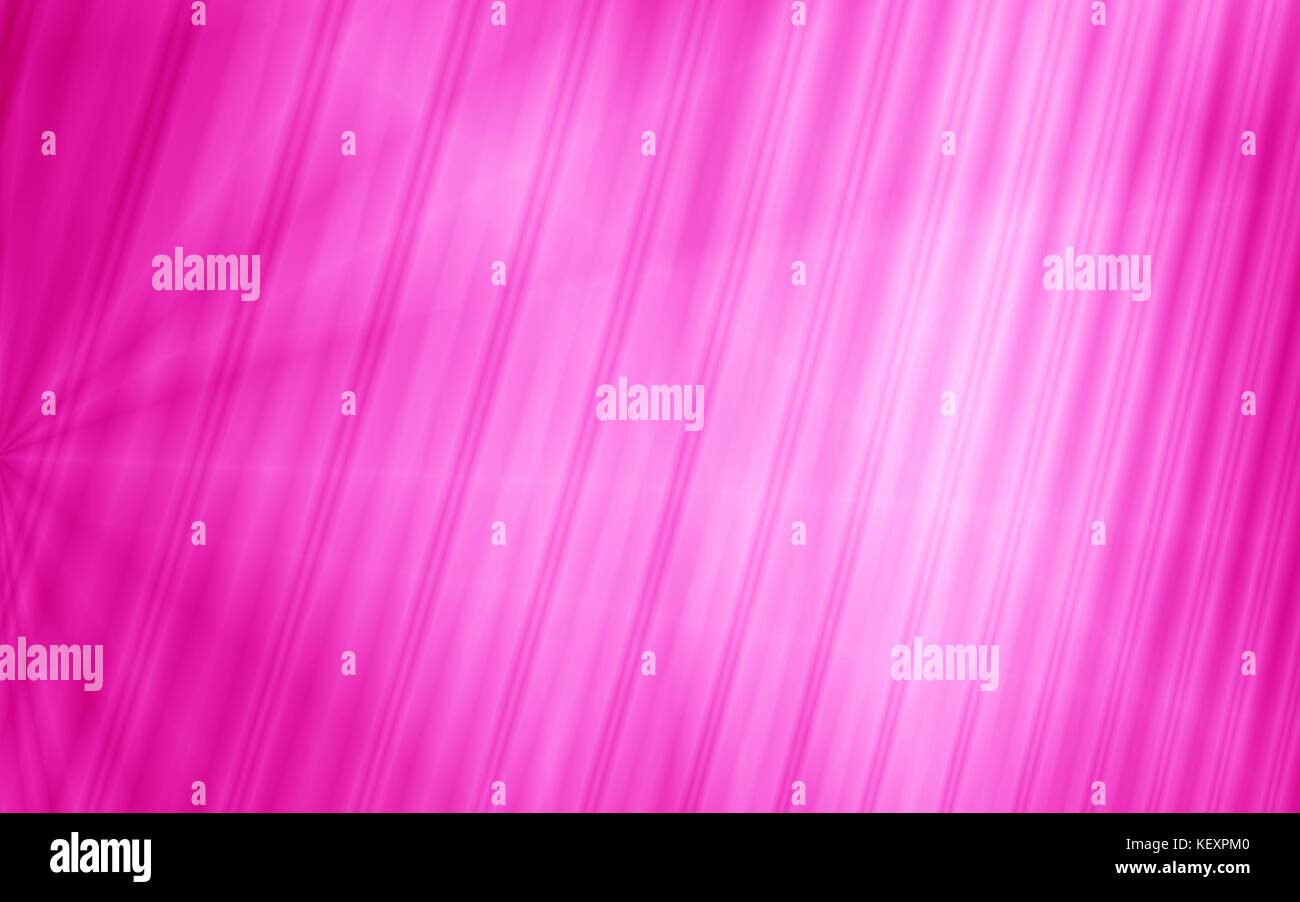 pink abstract background graphic picture texture design Stock Photo - Alamy