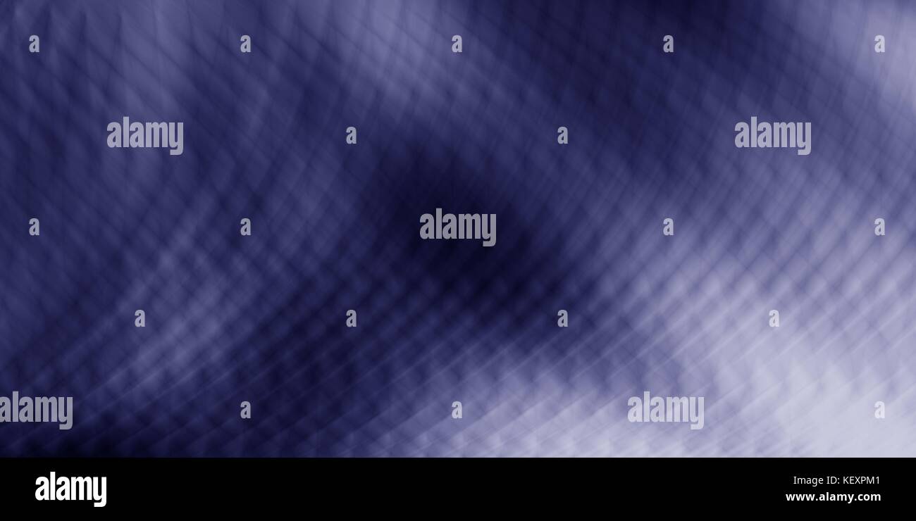 Deep abstract background blue dark texture design Stock Photo - Alamy