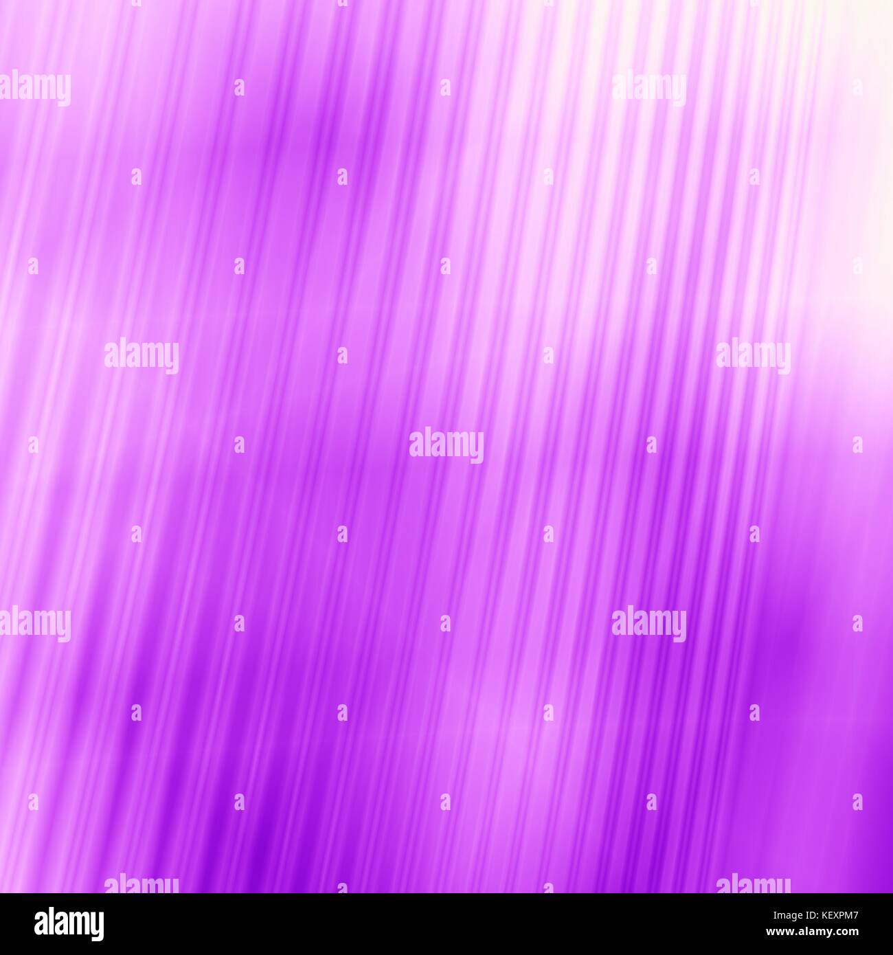 Designs purple abstract bright modern texture illustration Stock Photo ...