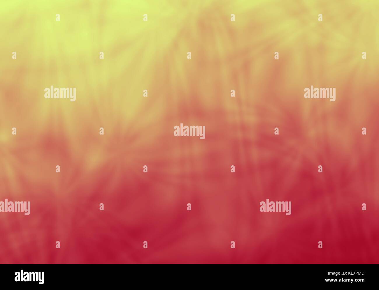 Grunge abstract backdrop card headers design Stock Photo - Alamy