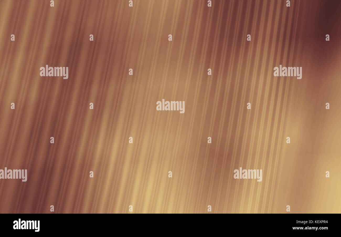 Brown abstract background graphic pattern headers wallpaper Stock Photo ...