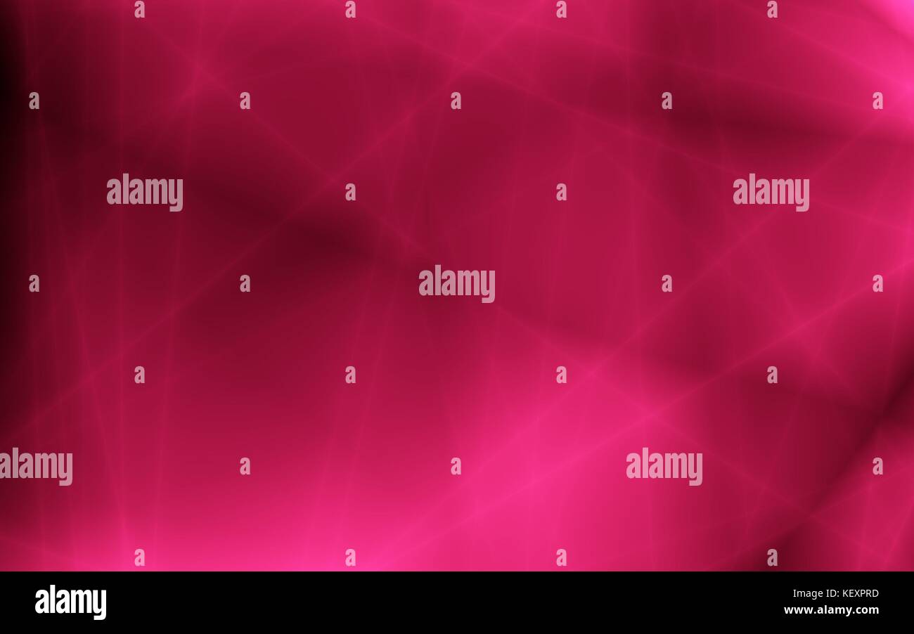 Shine abstract background red modern graphic lightning design Stock ...