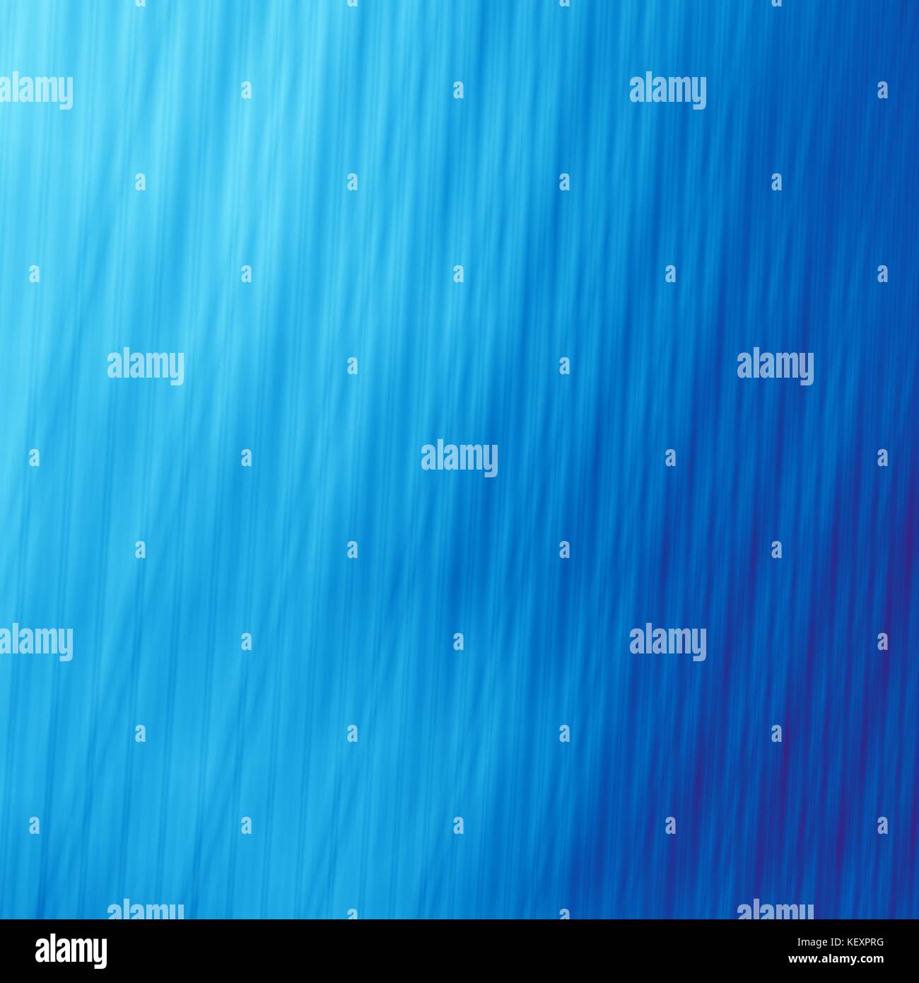 Texture blue abstract web headers backdrop Stock Photo - Alamy