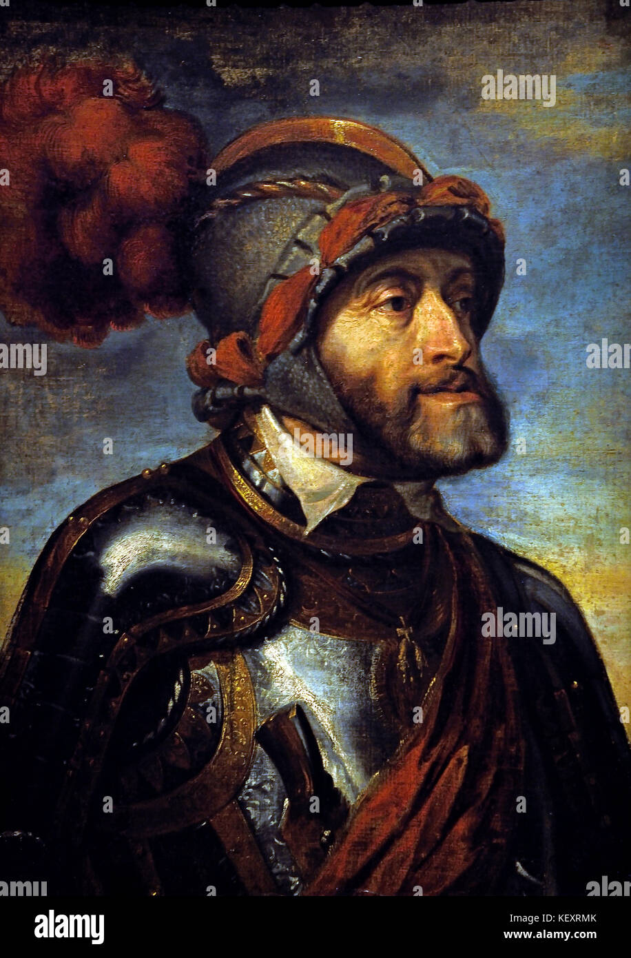 Christian roman empire hi-res stock photography and images - Alamy