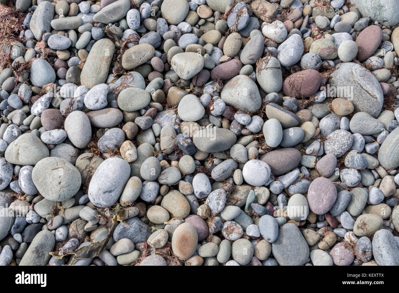 Banna strand beach hi-res stock photography and images - Alamy