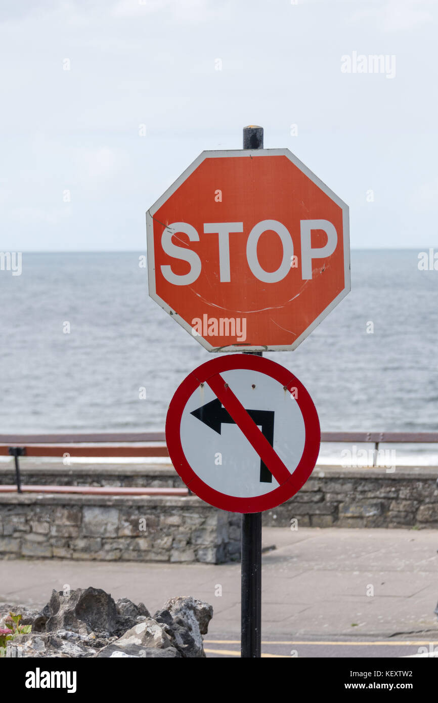 Post code ireland hi-res stock photography and images - Alamy