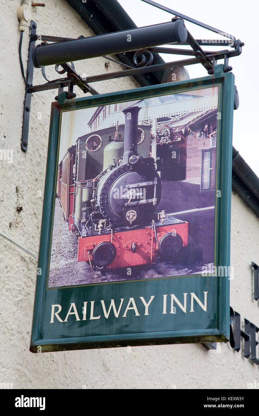 Abergynolwyn High Resolution Stock Photography and Images - Alamy