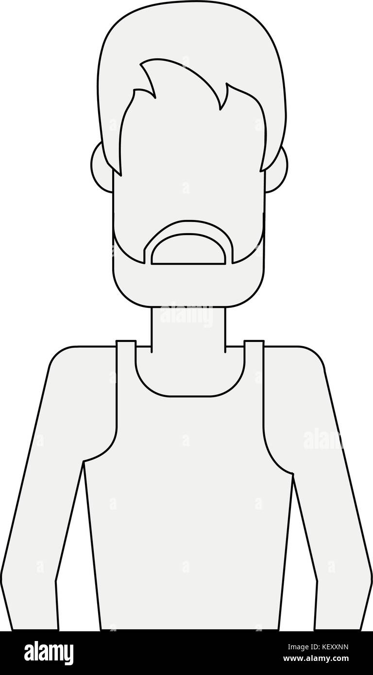 Top member Stock Vector Images - Alamy