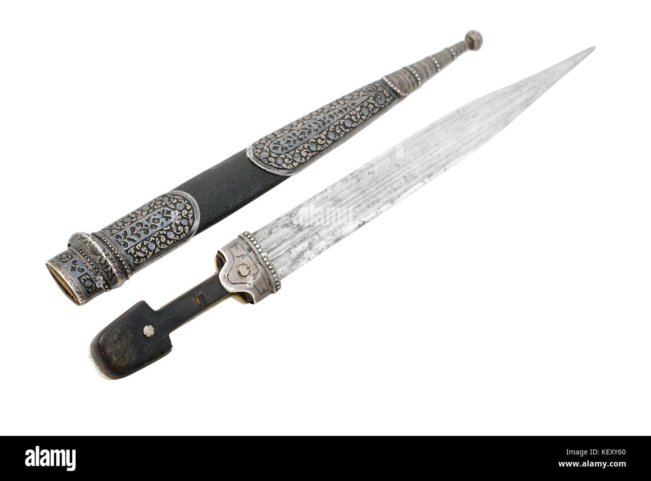 Beginning 20th century hi-res stock photography and images - Alamy