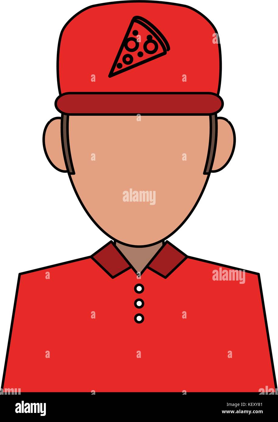 fast food icon image Stock Vector Image & Art - Alamy