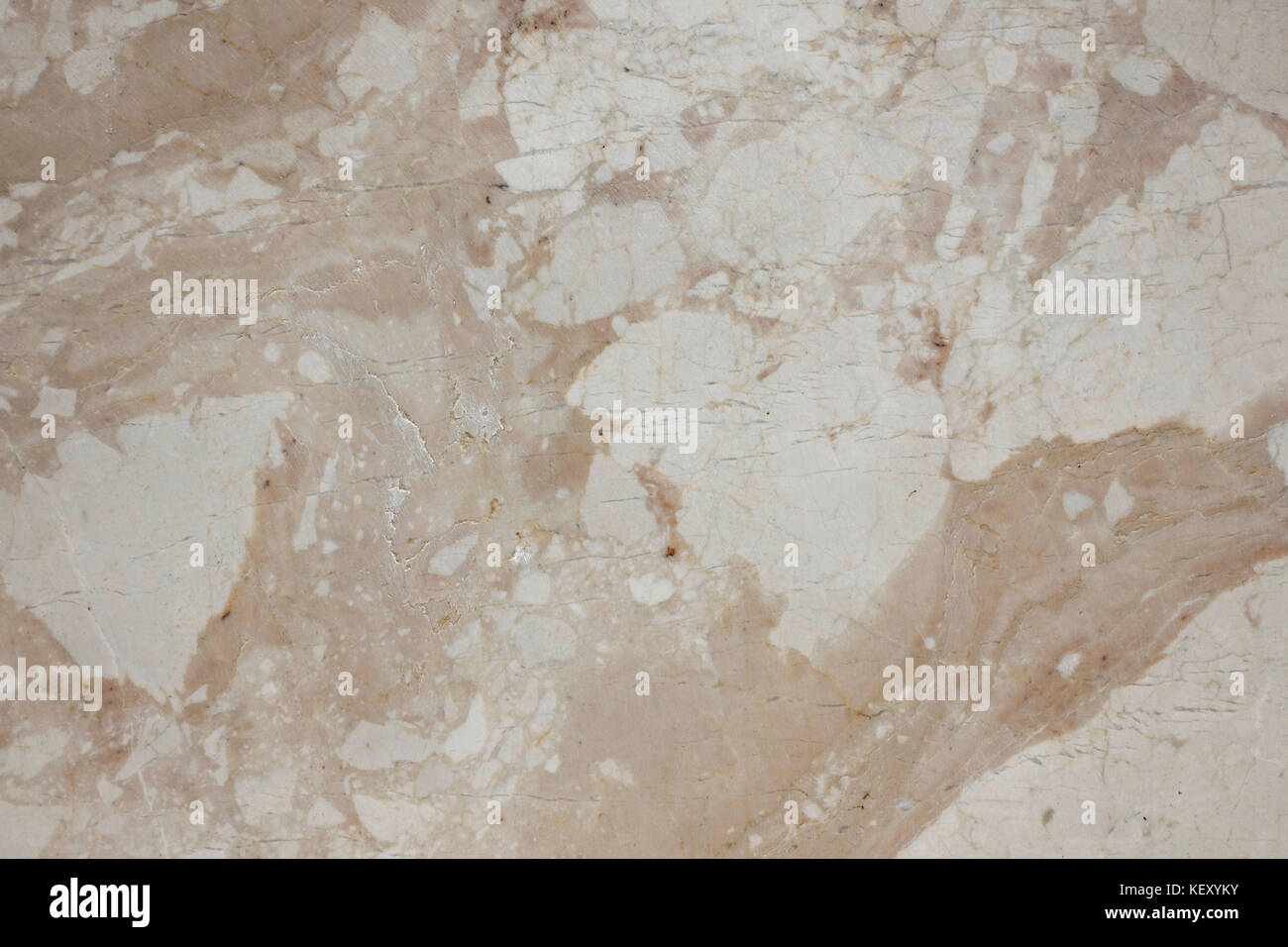 Brown Marble Texture Background. (High Res Stock Photo - Alamy