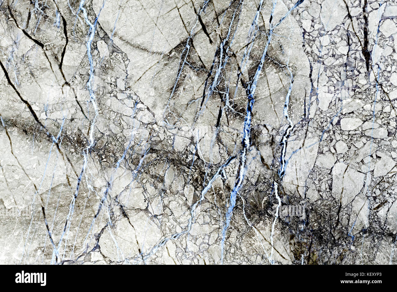 Marble Texture Background. (High Res Stock Photo - Alamy
