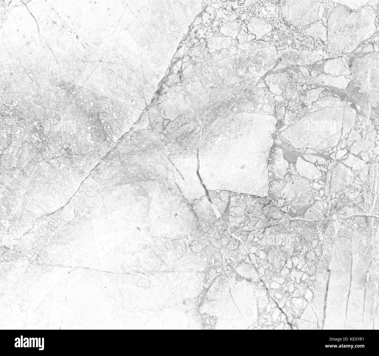 White marble texture Background. ( High Res Stock Photo - Alamy