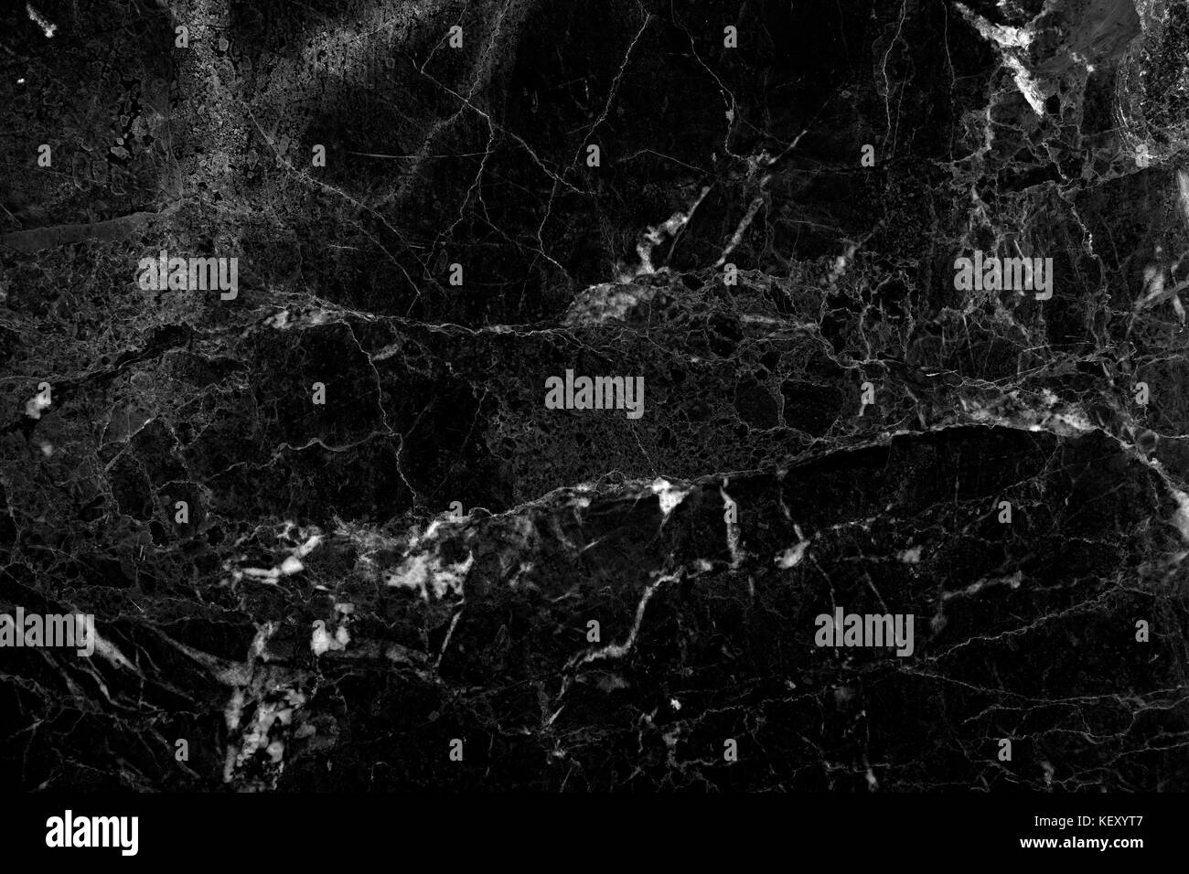 Black Marble Texture Background. (High Res Stock Photo - Alamy