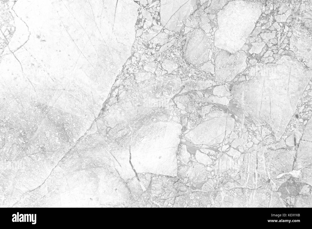 White marble texture Background. ( High Res Stock Photo - Alamy
