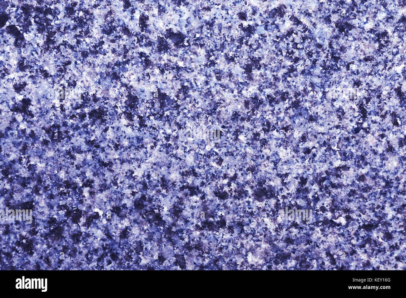 translucent slice of natural quartz agate marble stone. natural stone ...