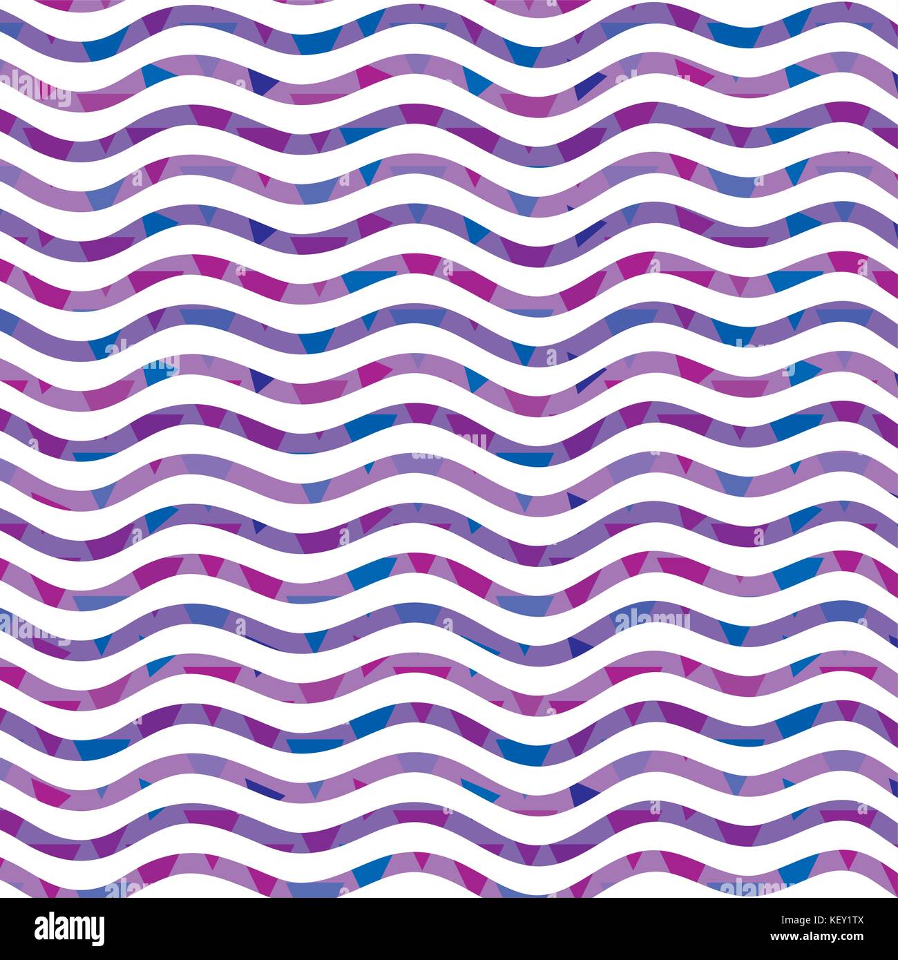 patterns geometric modern graphic background design Stock Vector Image ...