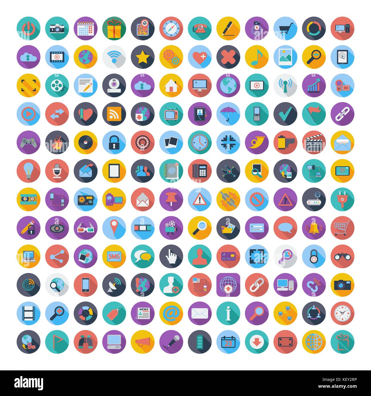 121 Stock Vector Images - Alamy