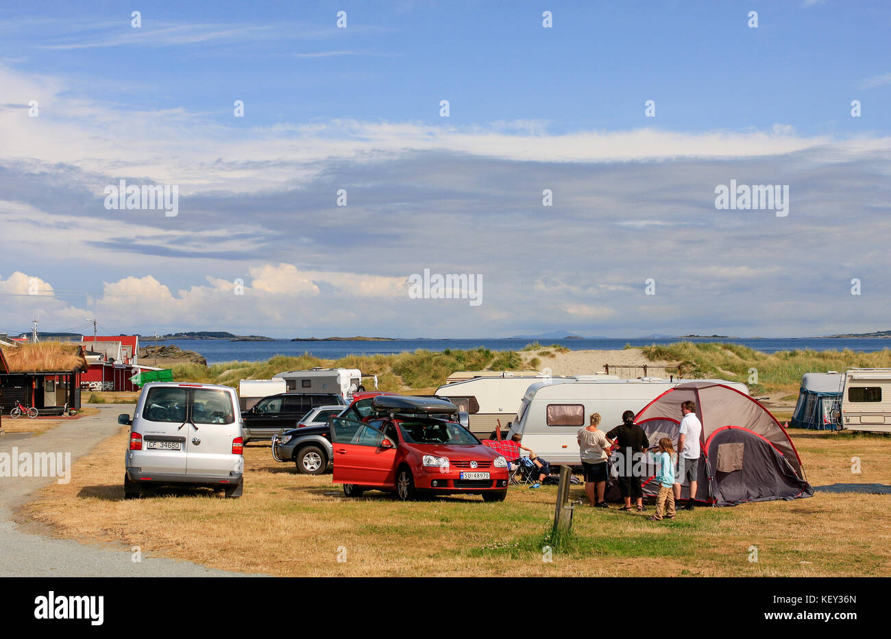 Olberg hi-res stock photography and images - Alamy