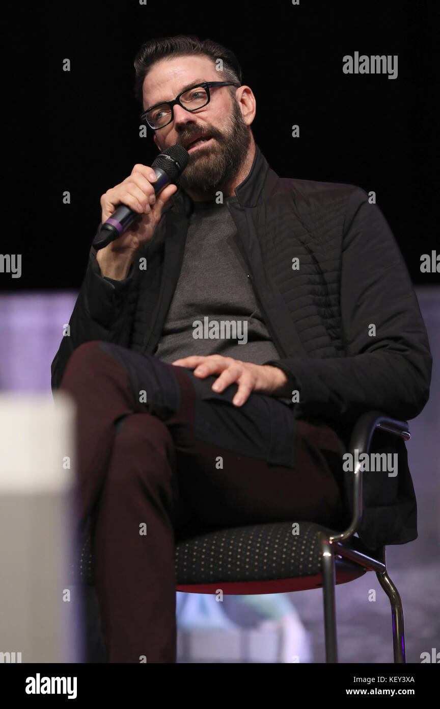 Keith schauspieler hi-res stock photography and images - Alamy