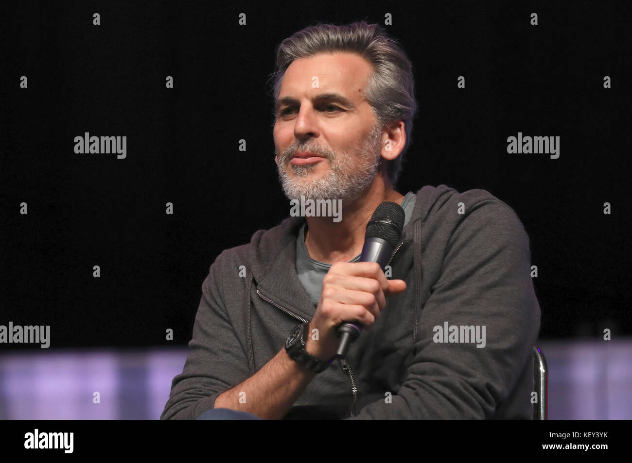 Ardeth bay in hi-res stock photography and images - Alamy