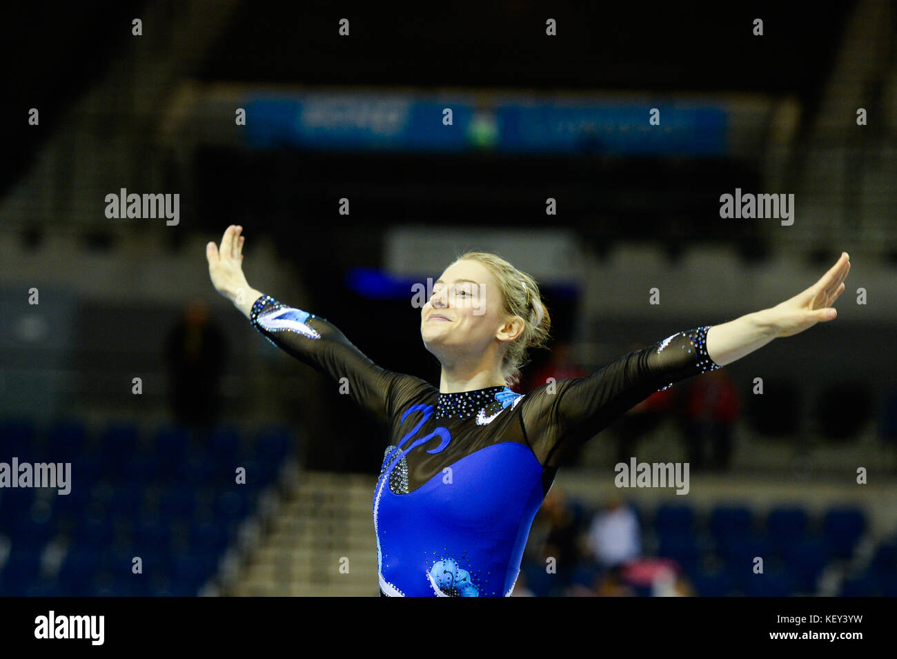 Bryony page hi-res stock photography and images - Alamy