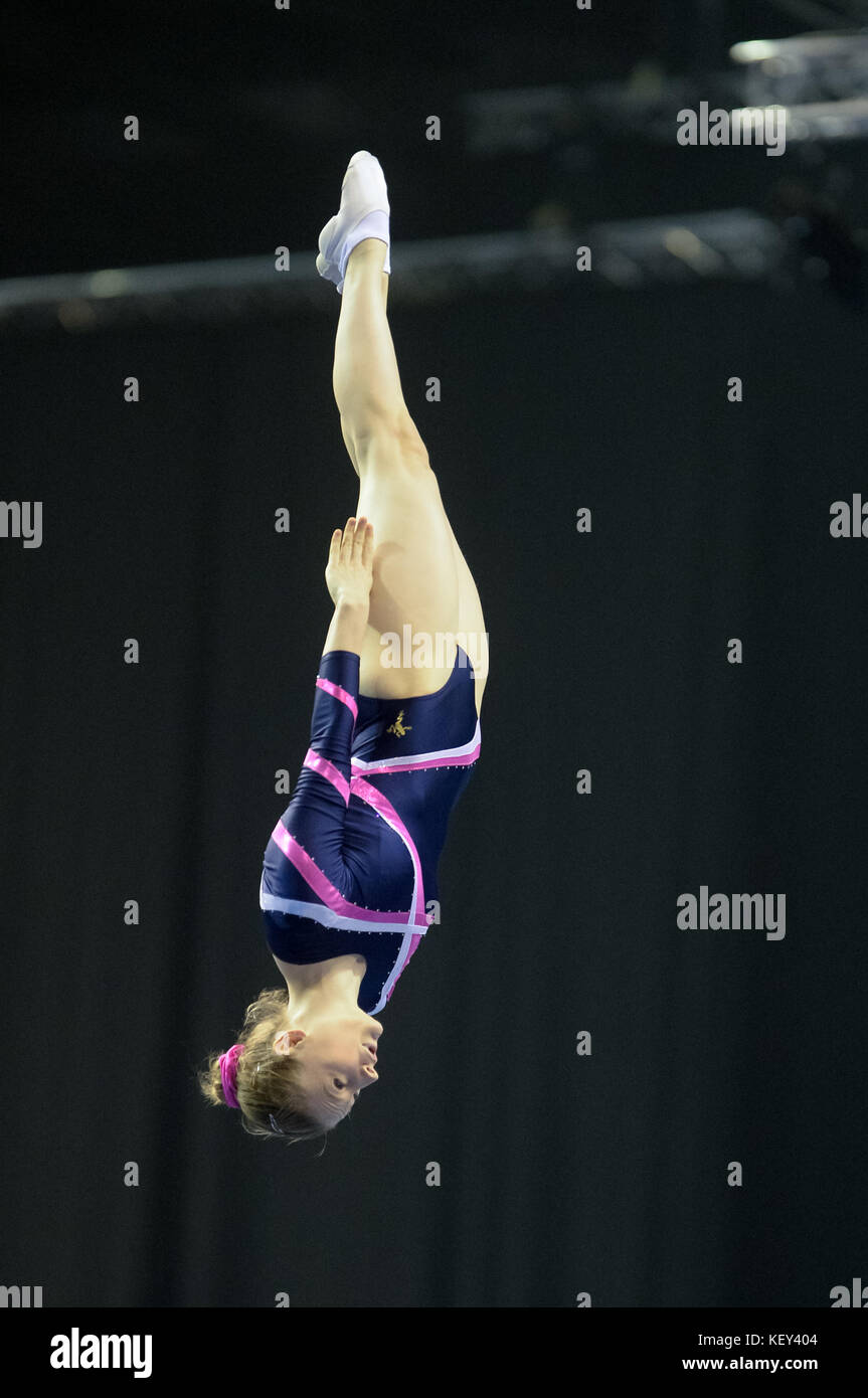 Bryony page hi-res stock photography and images - Alamy