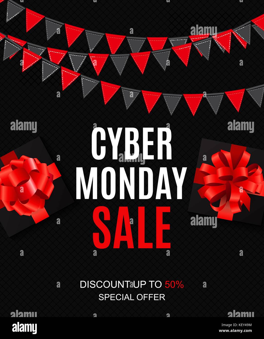 Offer design hi-res stock photography and images - Alamy