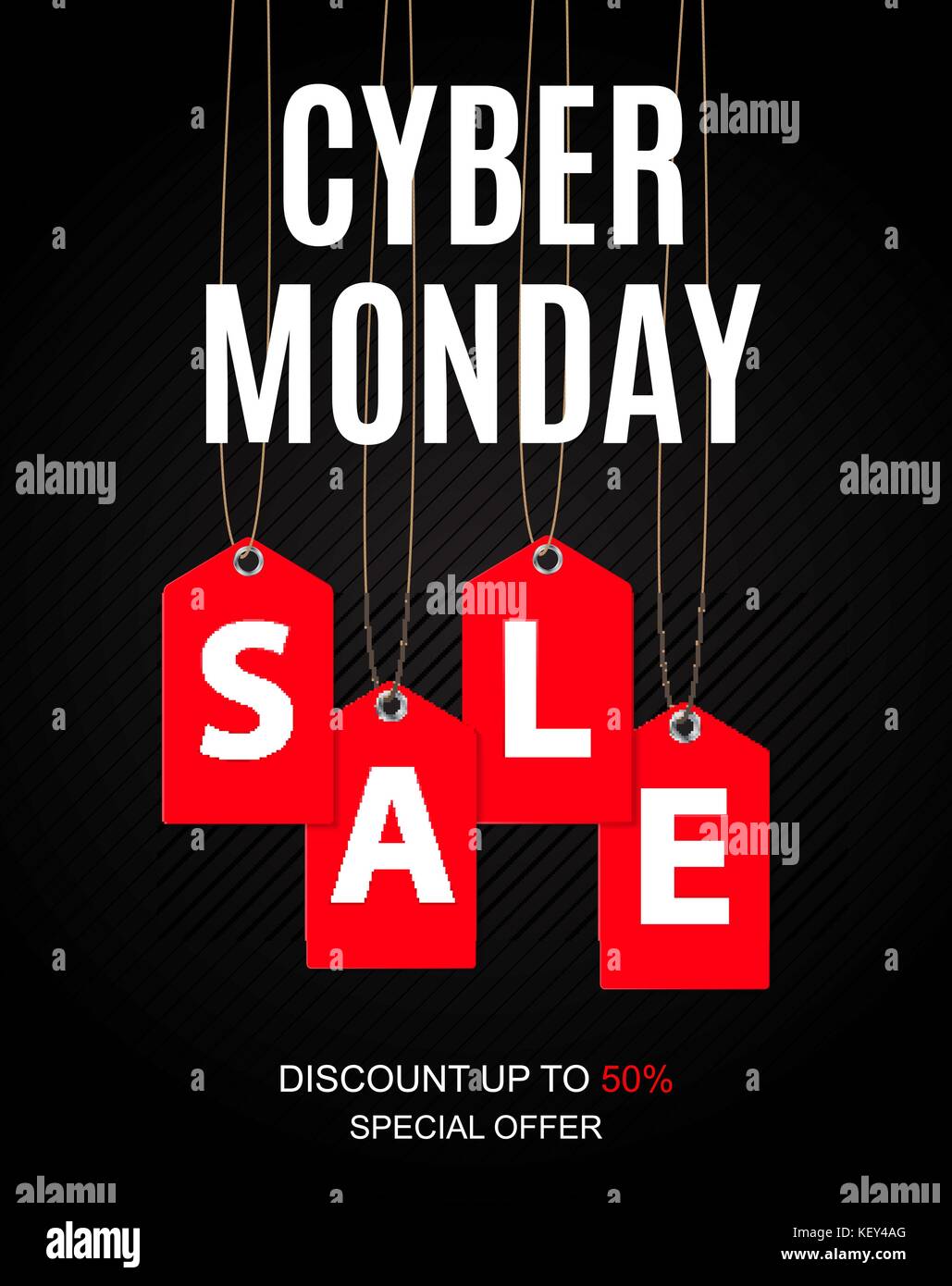 Offer design hi-res stock photography and images - Alamy