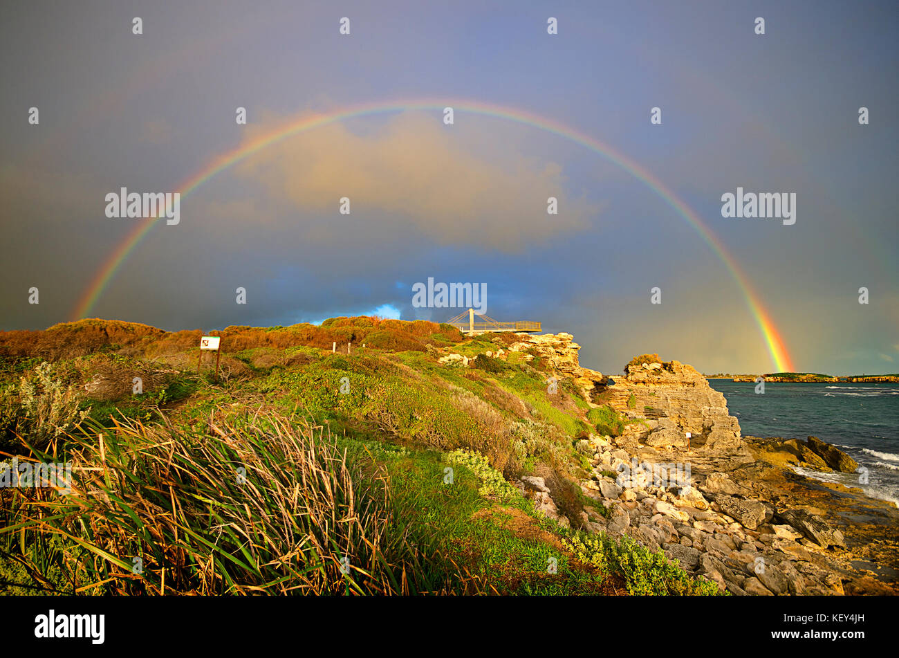 Peron islands hi-res stock photography and images - Alamy