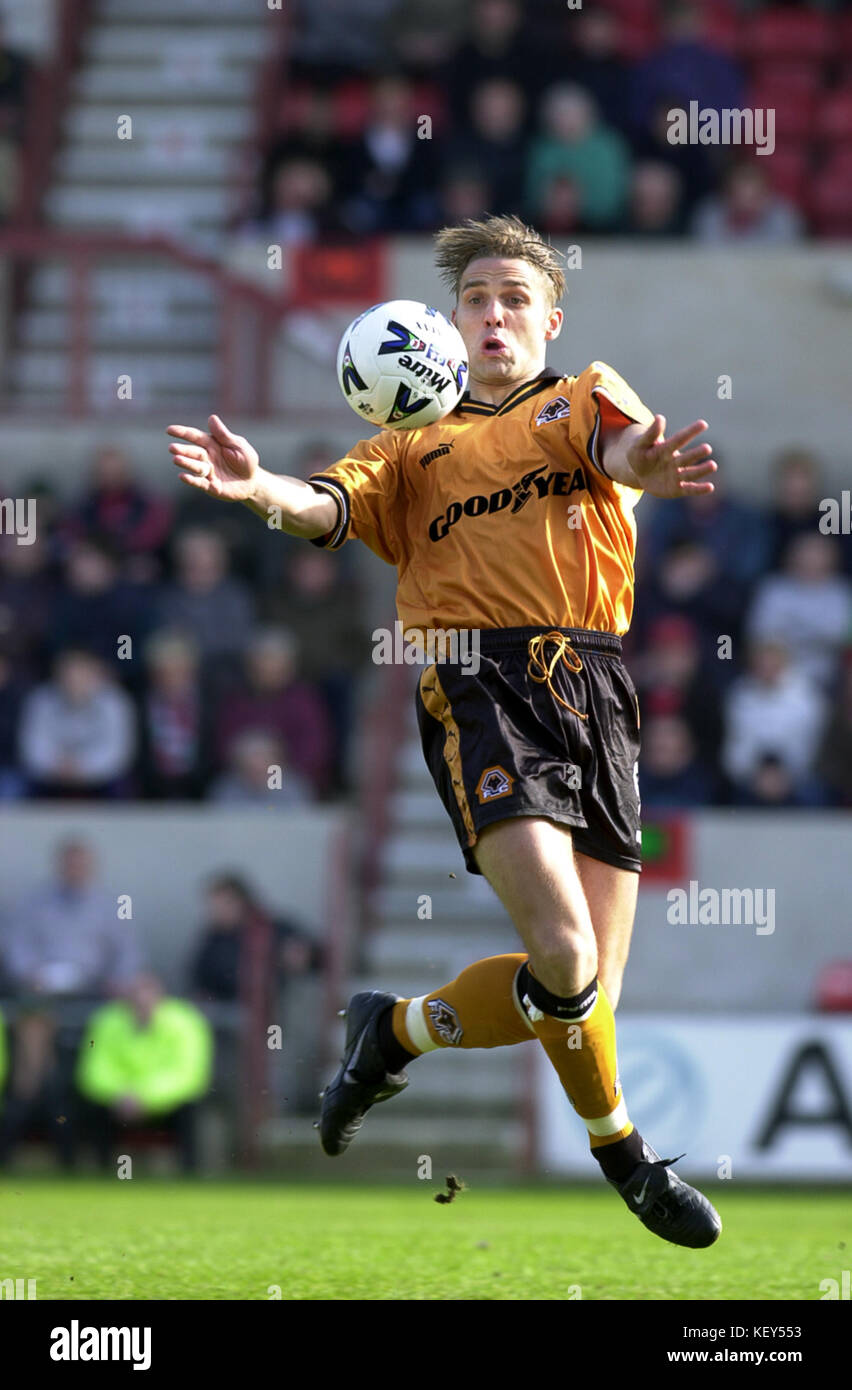 Havard flo hi-res stock photography and images - Alamy