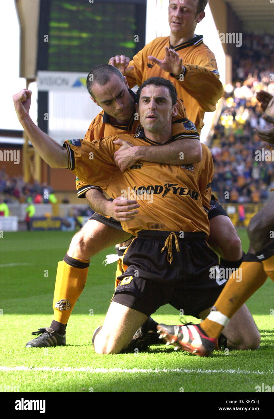 Kevin muscat hi-res stock photography and images - Alamy