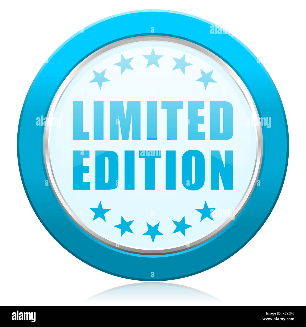 Blue Border Limited