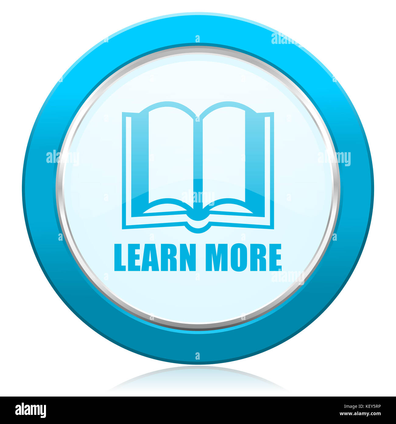 Read more click hi-res stock photography and images - Alamy