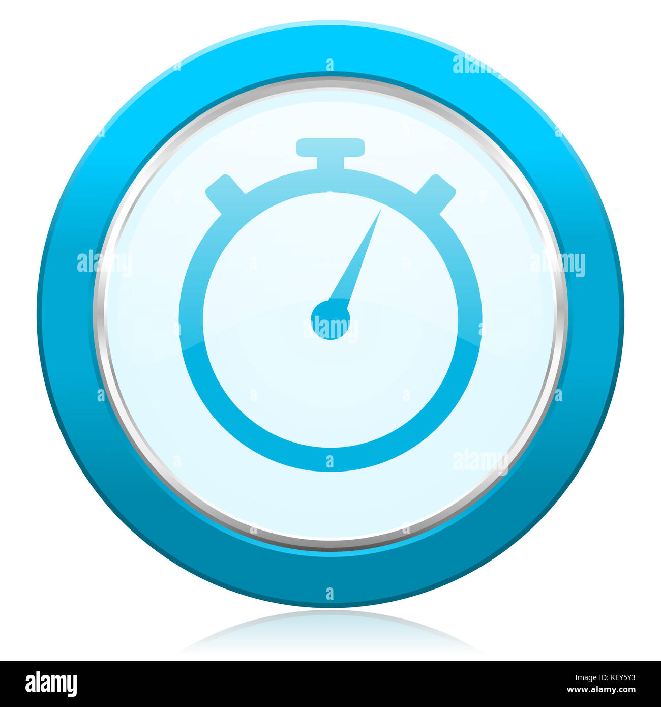 Quick Start Button High Resolution Stock Photography and Images - Alamy