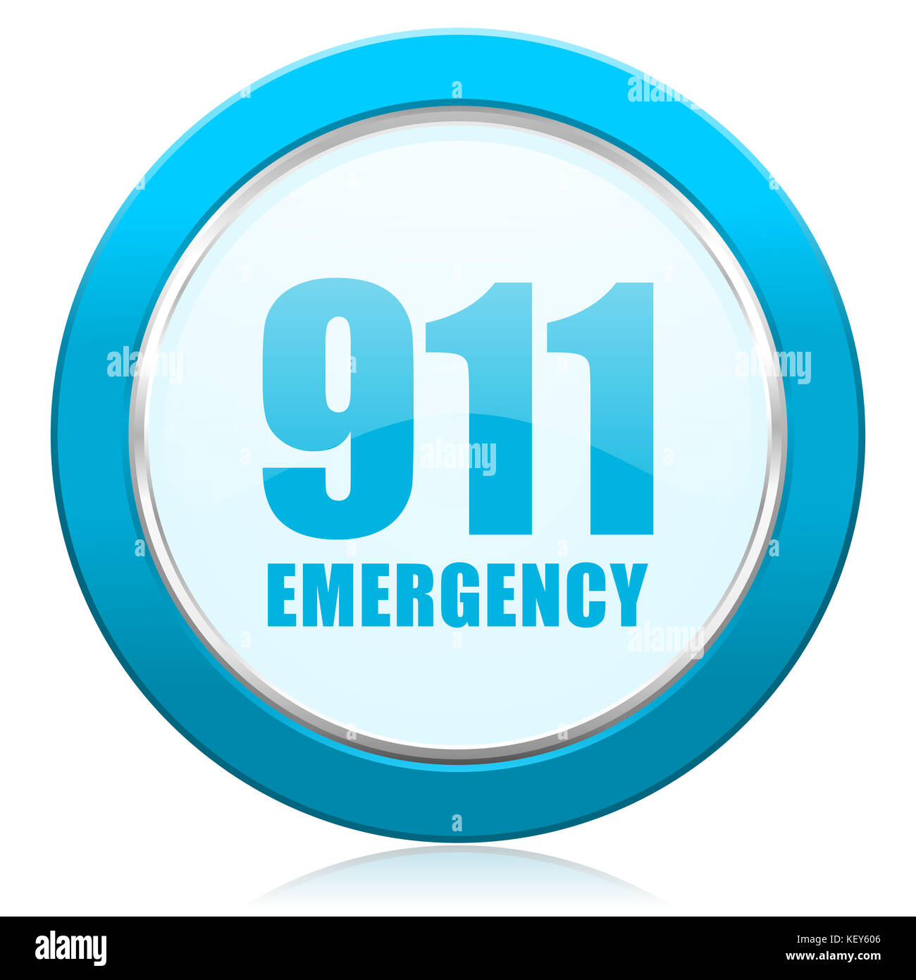 Fire Police Emergency Button High Resolution Stock Photography and ...