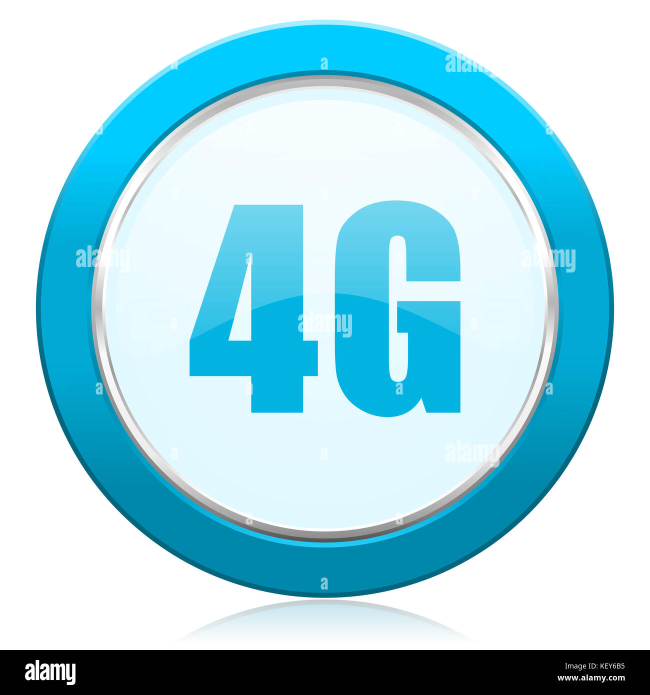Telecommunications standards hi-res stock photography and images - Alamy