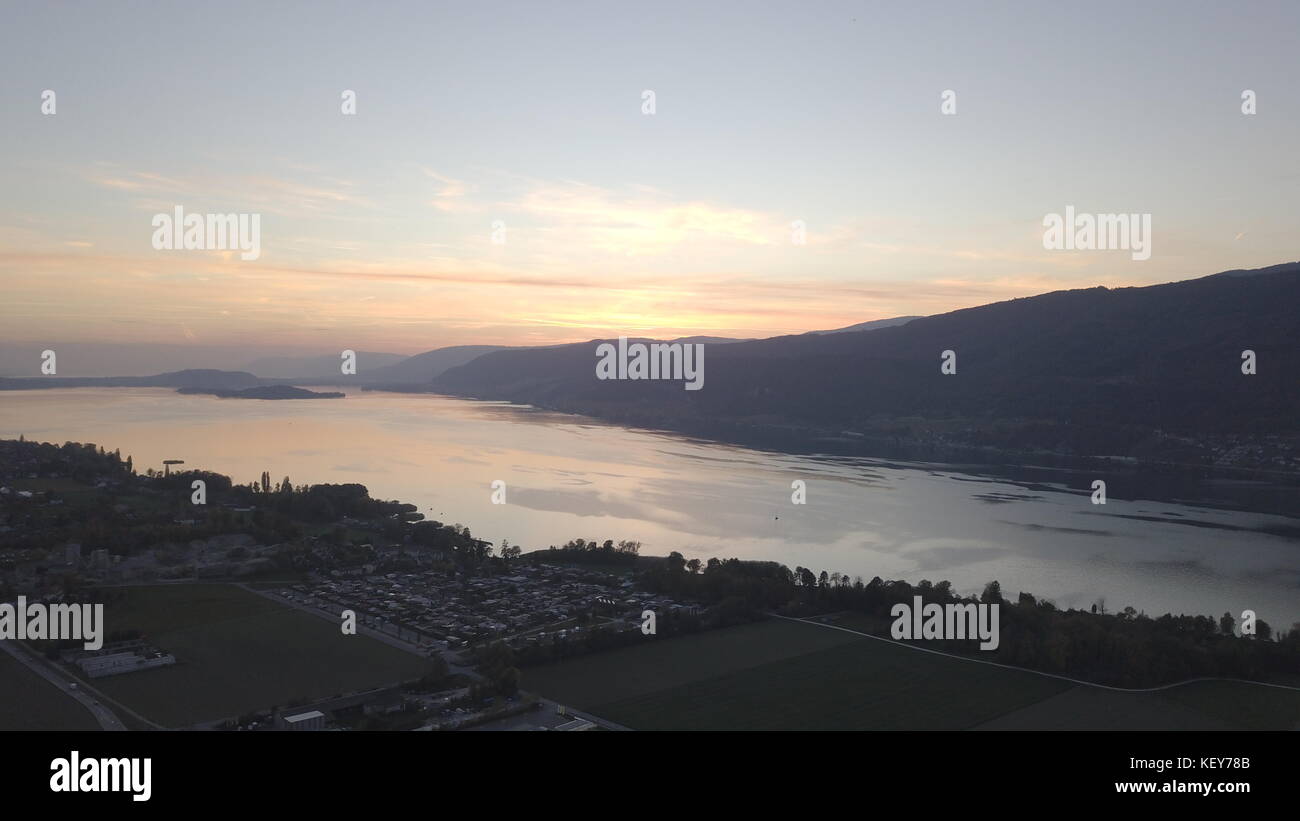Biel High Resolution Stock Photography and Images - Alamy