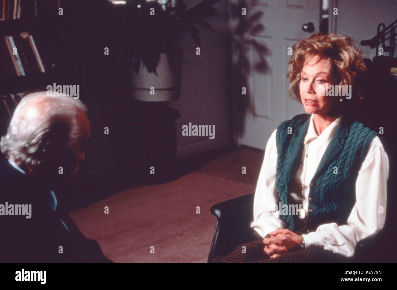 The Last Best Year, aka: Das Leben ist schön, Fernsehfilm, USA 1990 ...