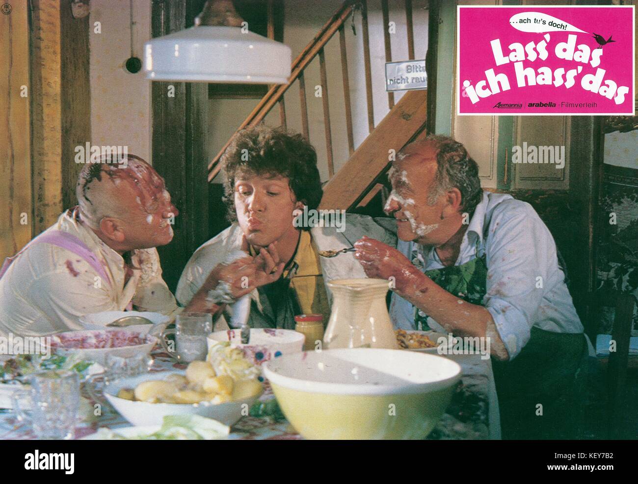 Dallmeier hi-res stock photography and images - Alamy