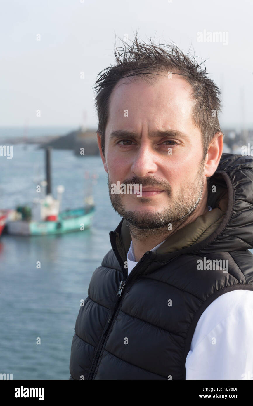 Alexandre couillon hi-res stock photography and images - Alamy