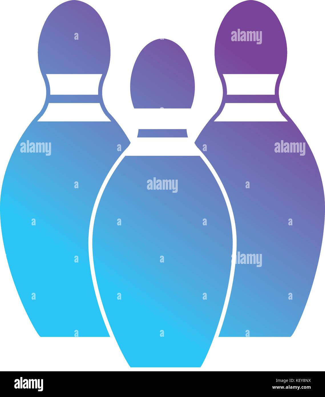 Bawling Stock Vector Images - Alamy