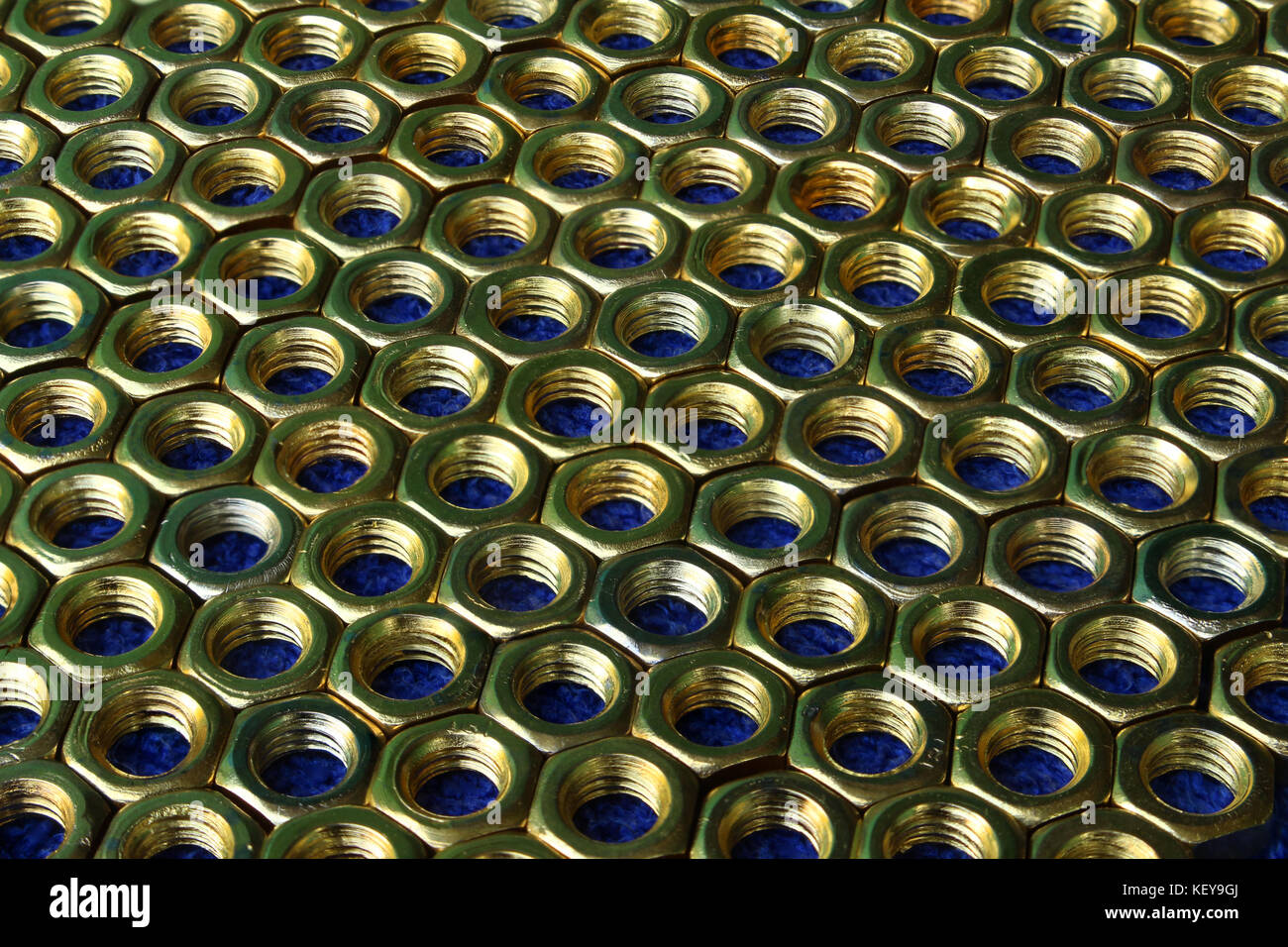 Female screw background Stock Photo - Alamy