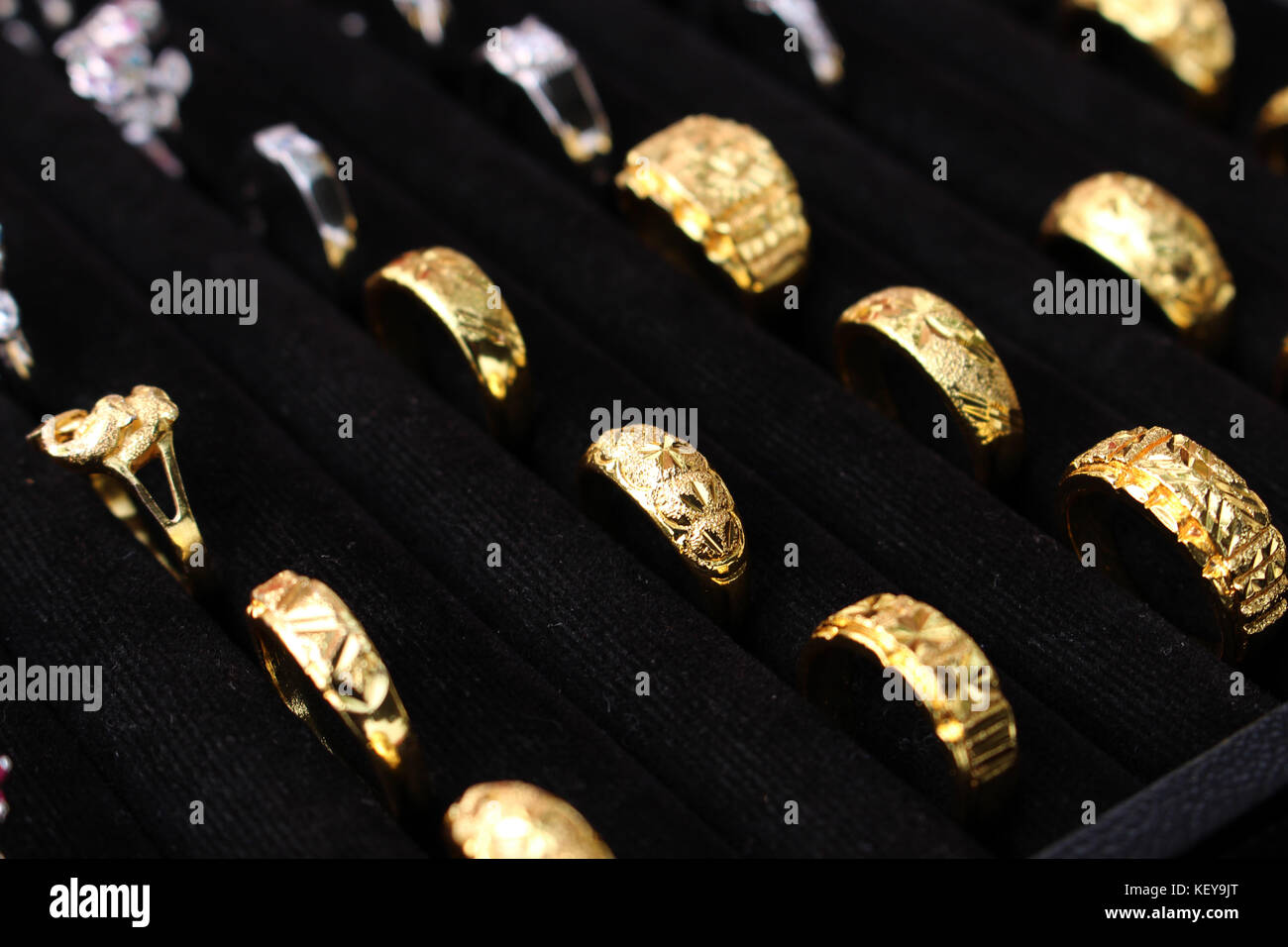 Precious cloth hi-res stock photography and images - Alamy