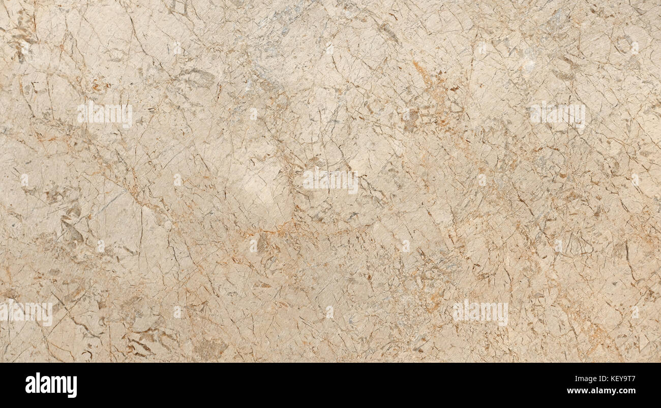 Brown Marble Texture Background. (High Res Stock Photo - Alamy