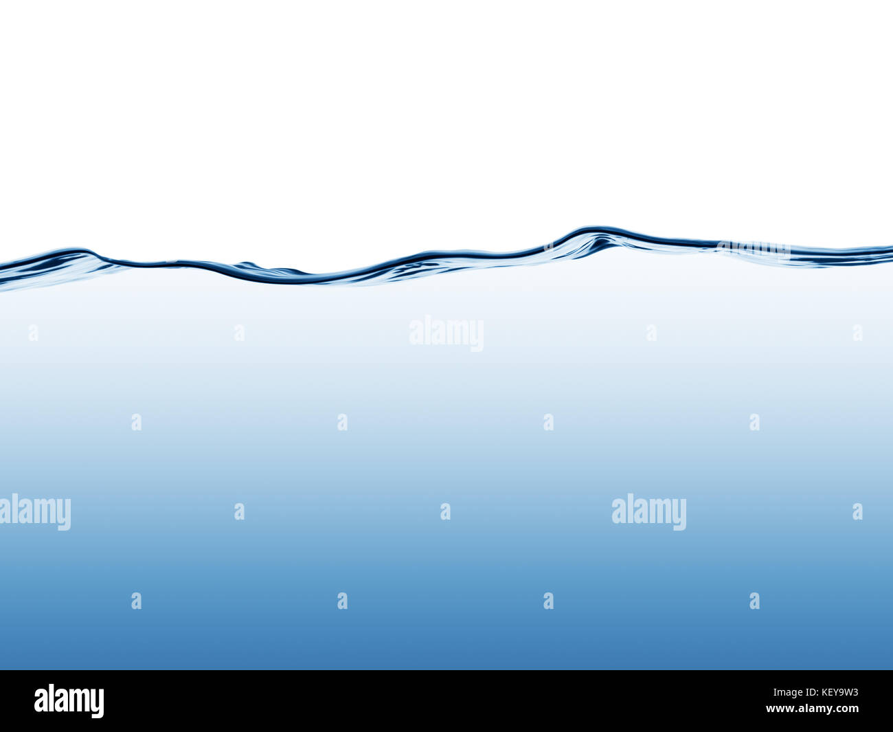 Deep Sea Gradient High Resolution Stock Photography and Images - Alamy