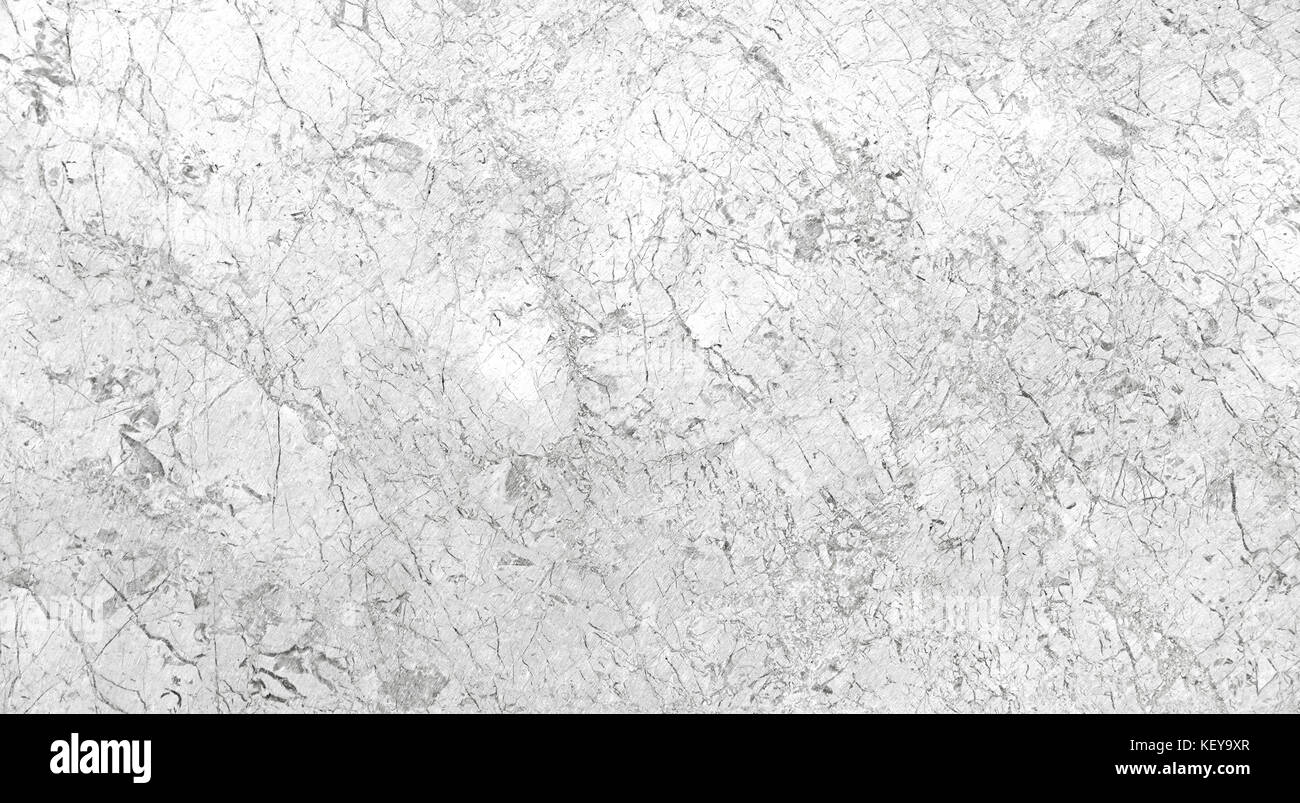 Large white marble texture hi-res stock photography and images - Alamy