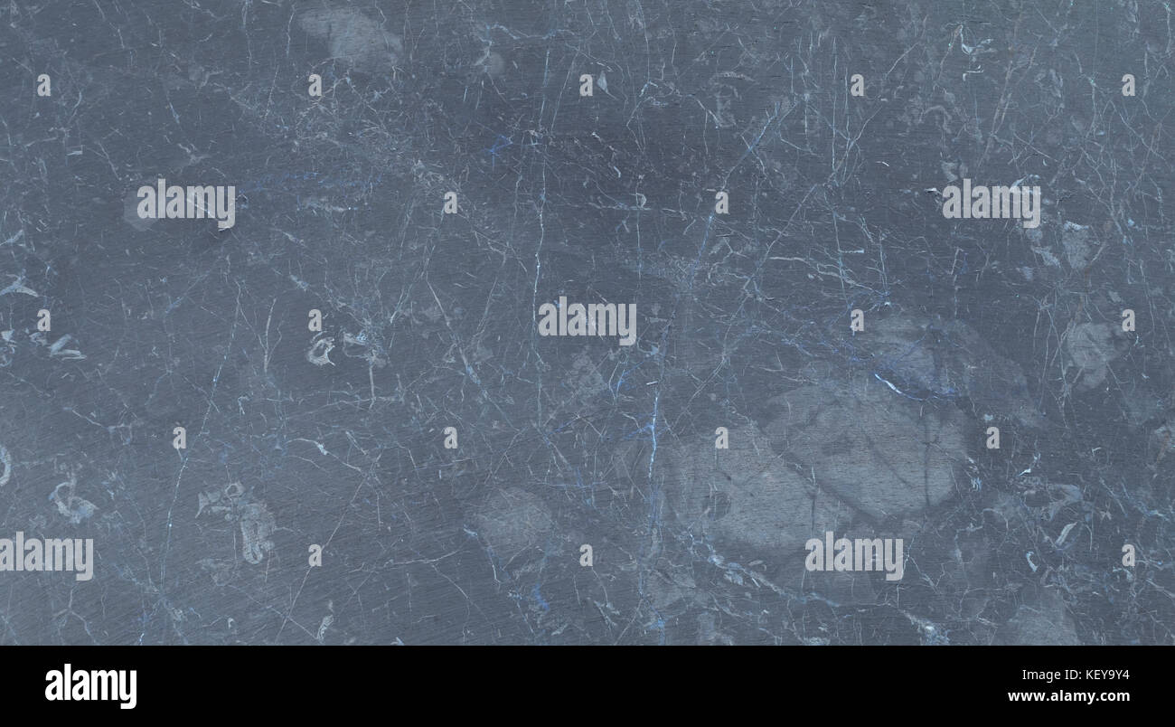 Blue Marble Texture Background. (High Res Stock Photo - Alamy